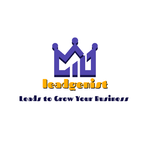 Demo - Lead Generation